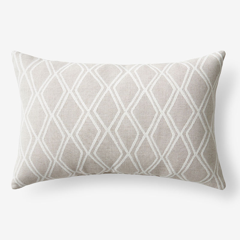 Sunbrella® Outdoor All-Weather Toss Pillows | The Company Store Sunbrella® Outdoor All-Weather Toss Pillows | The Company Store