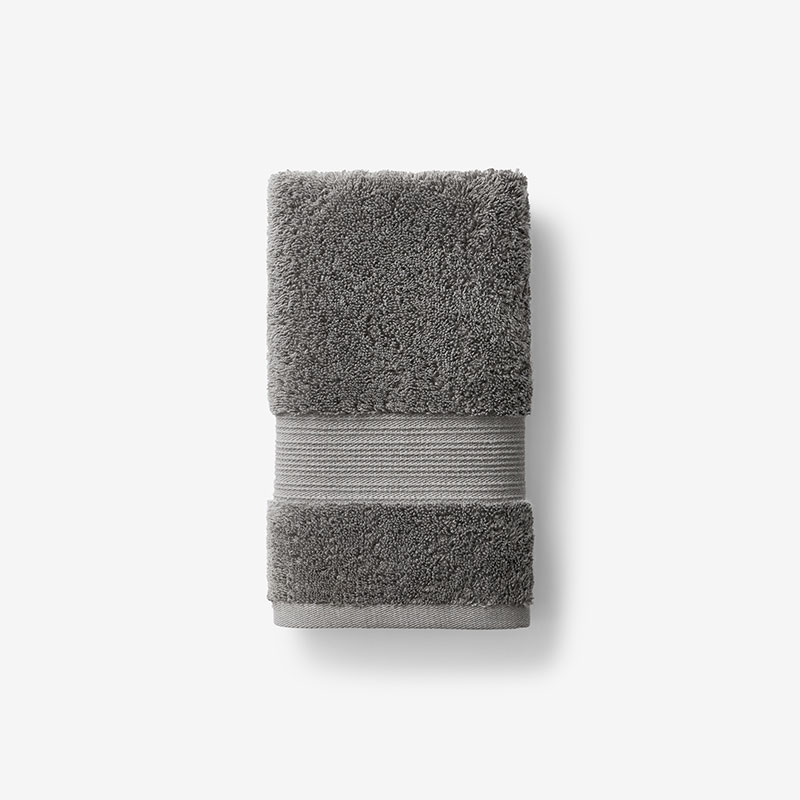 Legends Hotel™ Regal Egyptian Cotton Towels | The Company Store